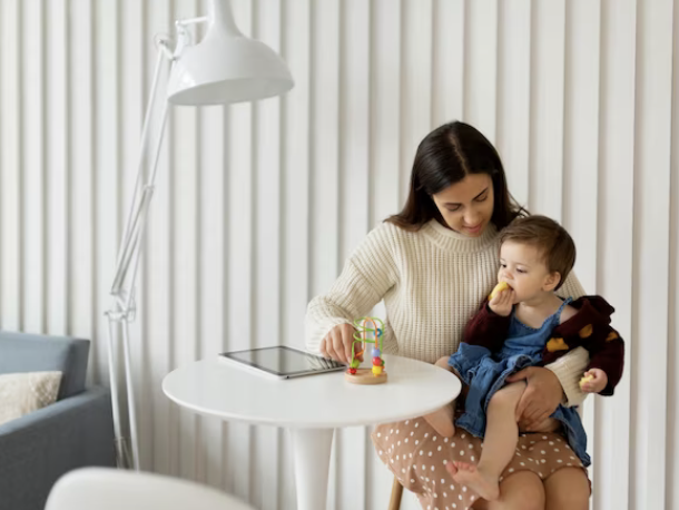 How to Spot Red Flags When Researching a Potential Baby Product ...